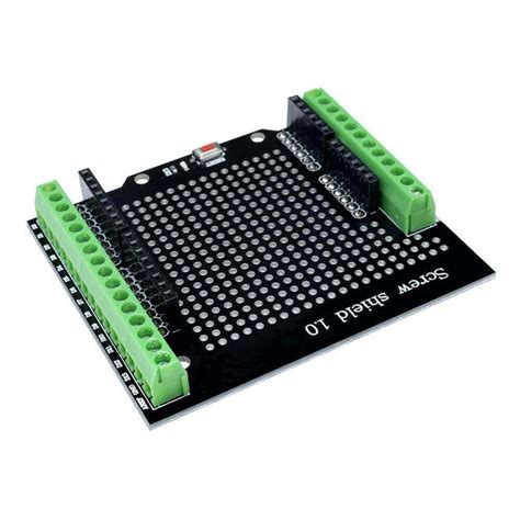 Building A Task Tracker With Arduino And LED Arcade Buttons Simonprickett Dev