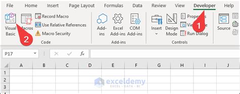 Excel Vba Inputbox Date Format Exceldemy