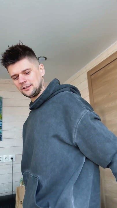 Только никому не говори Youtube