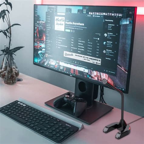 컴퓨터 데스크탑 마이크 홈 음성 채팅 게임 라이브 녹음 마이크 인터페이스 Usb 내장 사운드 카드hd 음질