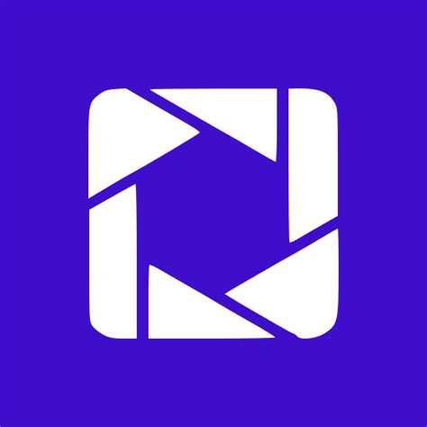 Gifgit Image Editor Apps On Google Play