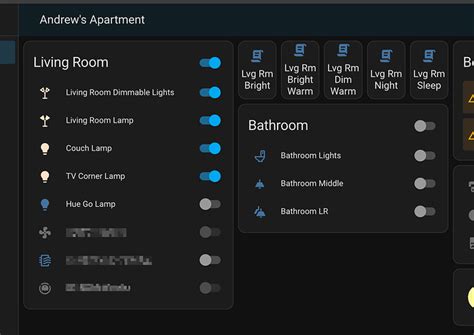 Multiple Different Brands Of Devices Showing Unavailable In Apple Home When Available In Ha