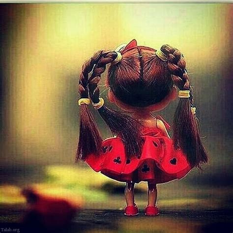 دانلود آهنگ خیلی شاد و پرانرژی ریمیکس جدید ۱۴۰۳ قدیمی برای رقص عروسی یکجا