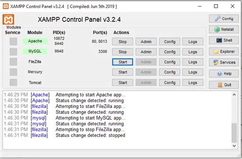 How To Download Magento 2 And Install With Sample Data Ubuntu