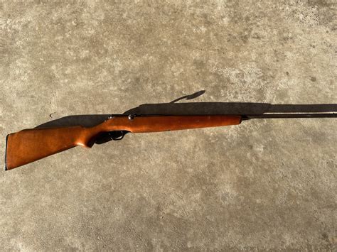 Fd7 F2 E55 0 Aa5 4766 A2 Dd B776741 Da410 — Postimages