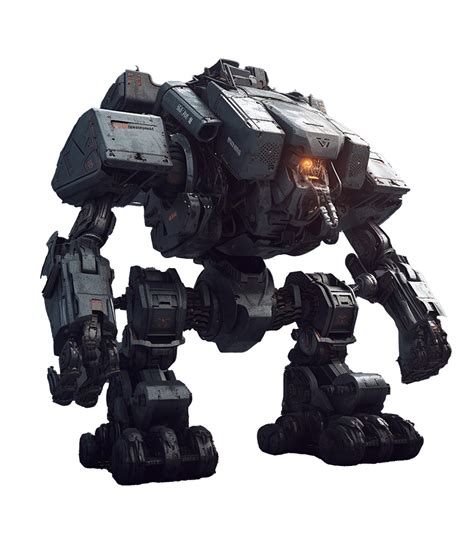 Web Game Development Team Of Keys
