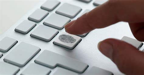 Василена Спасова Posted On Linkedin