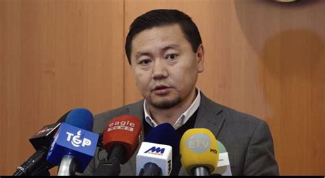 Live Автомашины улсын дугаарын тэгш сондгойгоор хөдөлгөөнд оролцуулахаар шийдвэрлэв