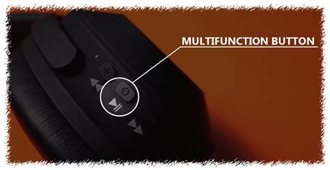 How To Pair MPOW Headphones Step By Step Instructions