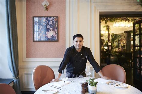 Suraj Lokhande On Linkedin Proudmoment Honoured Thankful Castlehotelwindsor