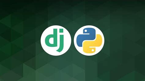 Korshub On Linkedin 100 Off Python And Django The Complete Django