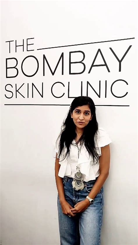 Dr Batul Patel Dermatologist Doctors Bio