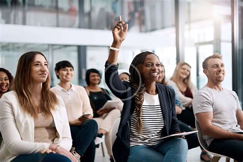 Contacts Verifasttech