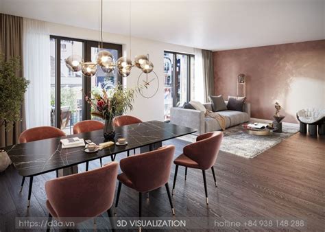D3av Architectural Visualization On Linkedin Renderedbyd3av Idrendering D3a D3av