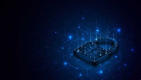 Hardware Cryptographic Accelerators Dpa Countermeasures Rambus