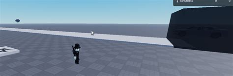 How Can I Move A Model Using Tweenservice Scripting Support Developer Forum Roblox