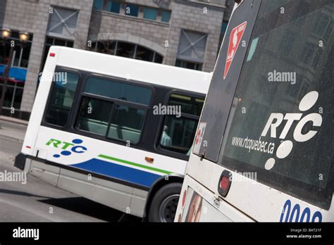 Rtc Transit Hi Res Stock Photography And Images Alamy