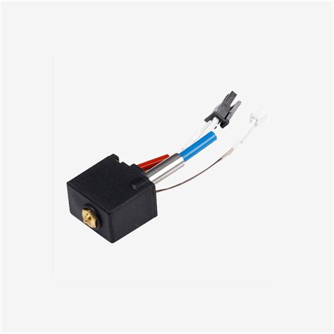 Troubleshooting Guide File Failed To Be Recognized By Resin Printer