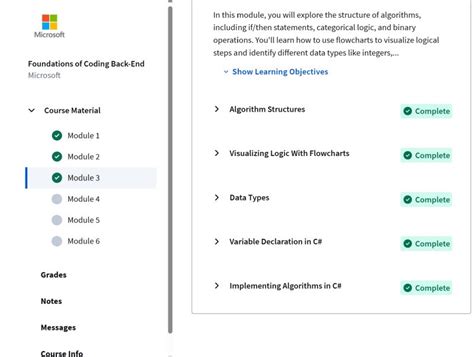 Womenintech Backenddeveloper Microsoft Learninginpublic Opentowork Codingjourney Github