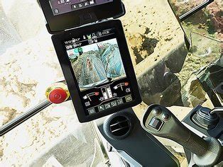 Cat Detect Technology