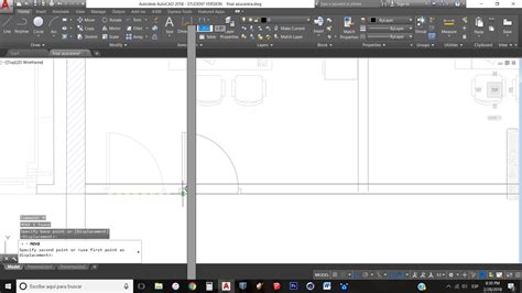 Solved HOW DO I GET RID OF THIS Autodesk Community
