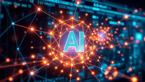 Implementing Advanced Ai In Unity Finite State Machines Navmesh