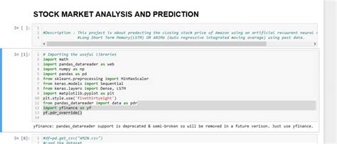 Neeraja Chitikila On Linkedin Codtechitsolutions Dataanalytics