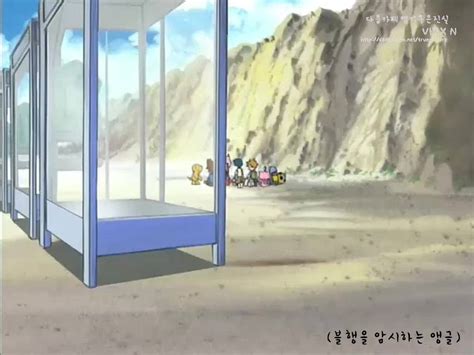 디지몬 어드벤처 2화 놀라운 진화 그레이몬 인스티즈 Instiz 이슈 카테고리