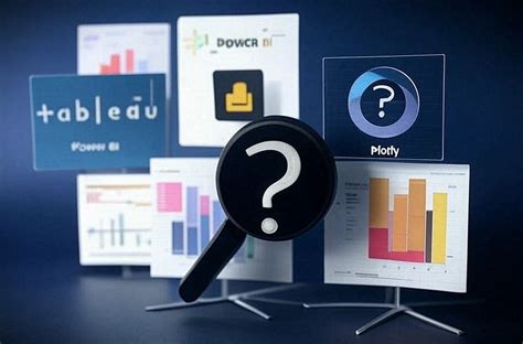 Datascience Datavisualization Survey Dashboard Datacommunity Sayedath Sahana