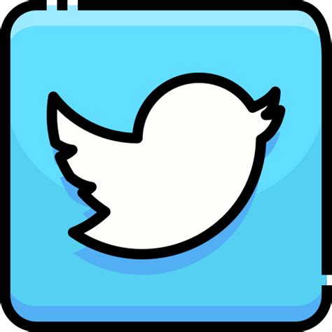 Lightweight Role Based Access Management Solution For React Applications