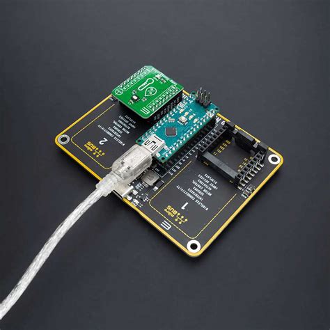 Arduino Nano Ethernet Shield ENC J Pinout A Comprehensive Guide