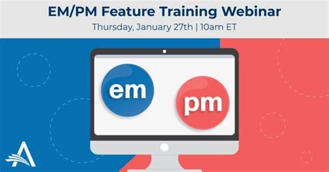 Aries Blog Aries Systems Corporation