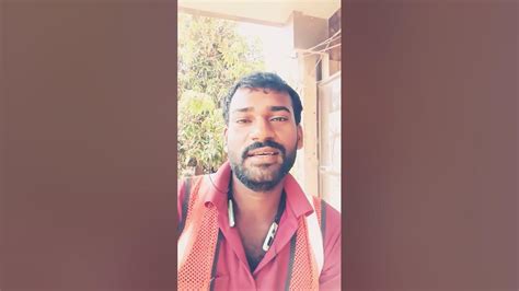 Computer 🖥 👩‍💻 🤣🤣🤪😜 Comedy Funny Shorts Pappu6752 Ytshorts Viralvideo Trending Youtube