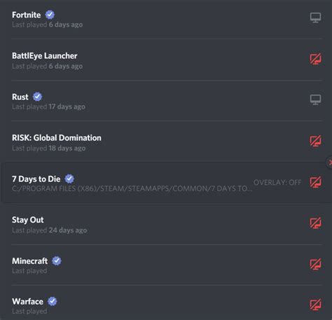 How To Turn Off Discord Notifications Robots Net