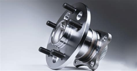 Assembly Toolpath Solutions