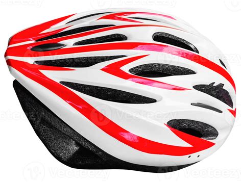 Old Bike Helmet 21909467 PNG