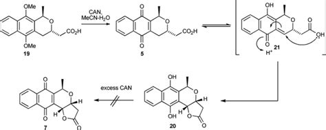 Hydroquinone And Impurities Boc Sciences