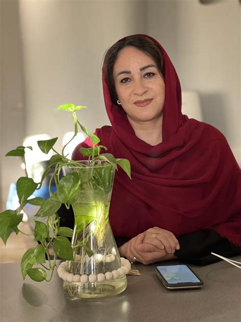 آکادمی بختیاری فر