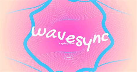 Best 6 Spotify Visualizers You Can Try In 2023 Still Working Minitool Moviemaker