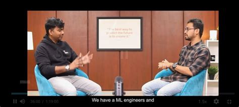 Ankith Kumar Mallepakula On Linkedin Paypal Nxtwave Rahulattuluri