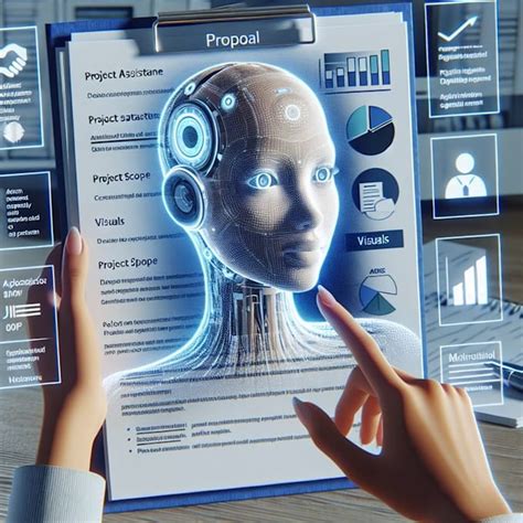 Ai Web Applications And Saas Integrating Gpt Openai And Claude By Anoldrush Fiverr