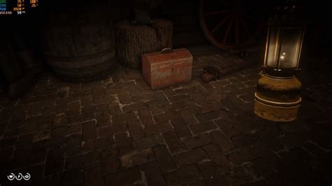 Tf2 Engineer Reference In Rdr2 R Tf2