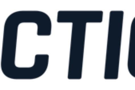 Embedded Firewall For Integrity Rtos