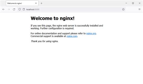 Exposing A Webserver Using Cloudflare Tunnel • Arnav Jain