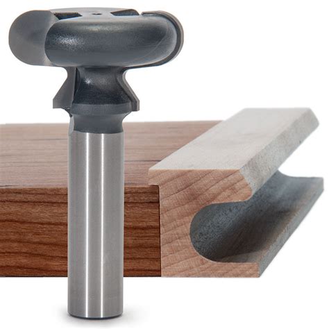 Pull Handle Router Cutter At Erin Love Blog