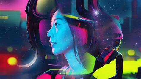 Adobe Learn Learn Photoshop Get To Know Layer Masks