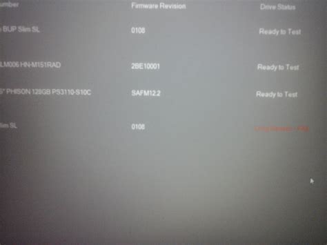 Error 0x800701b1 How To Fix It Microsoft Community