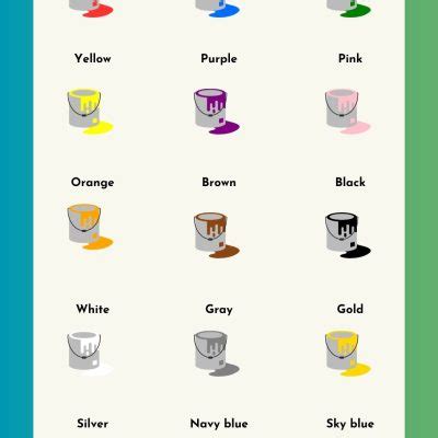 GC Meaning What Does The Internet Slang GC Stand For