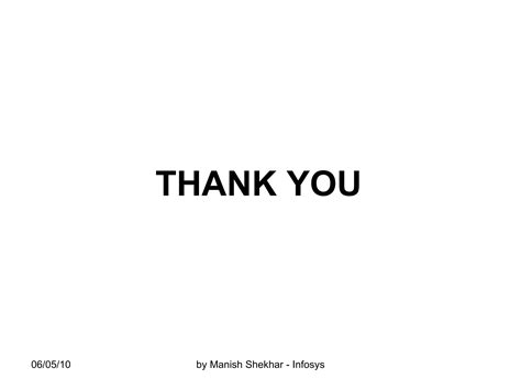 Generic Graph And Psets Ppt