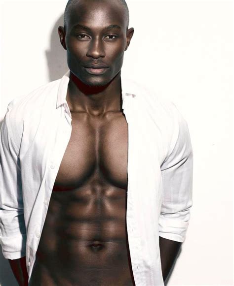 Nuru The Boss Daxx Hans